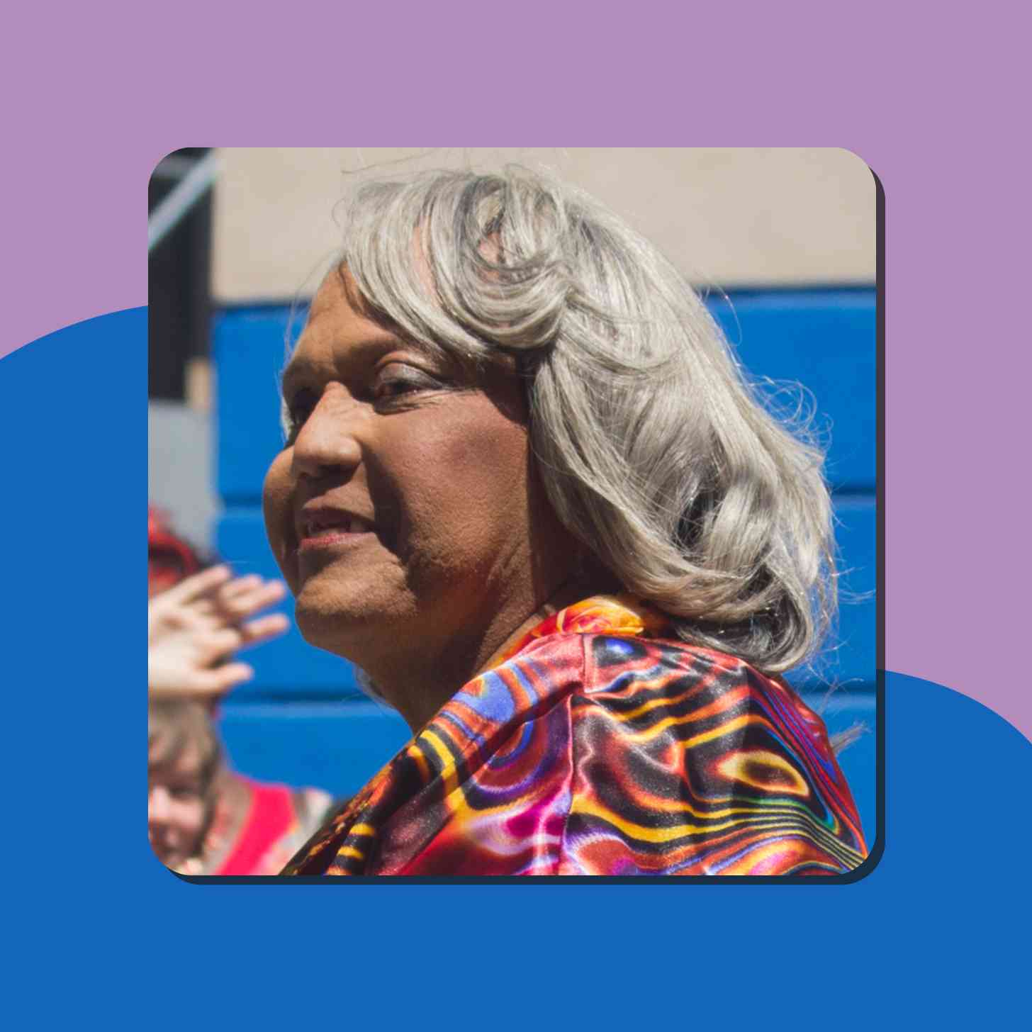 17 Famous LGBTQ+ Activists Who Inspired Change